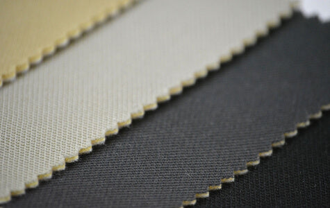 Headlining – Trim Supplies